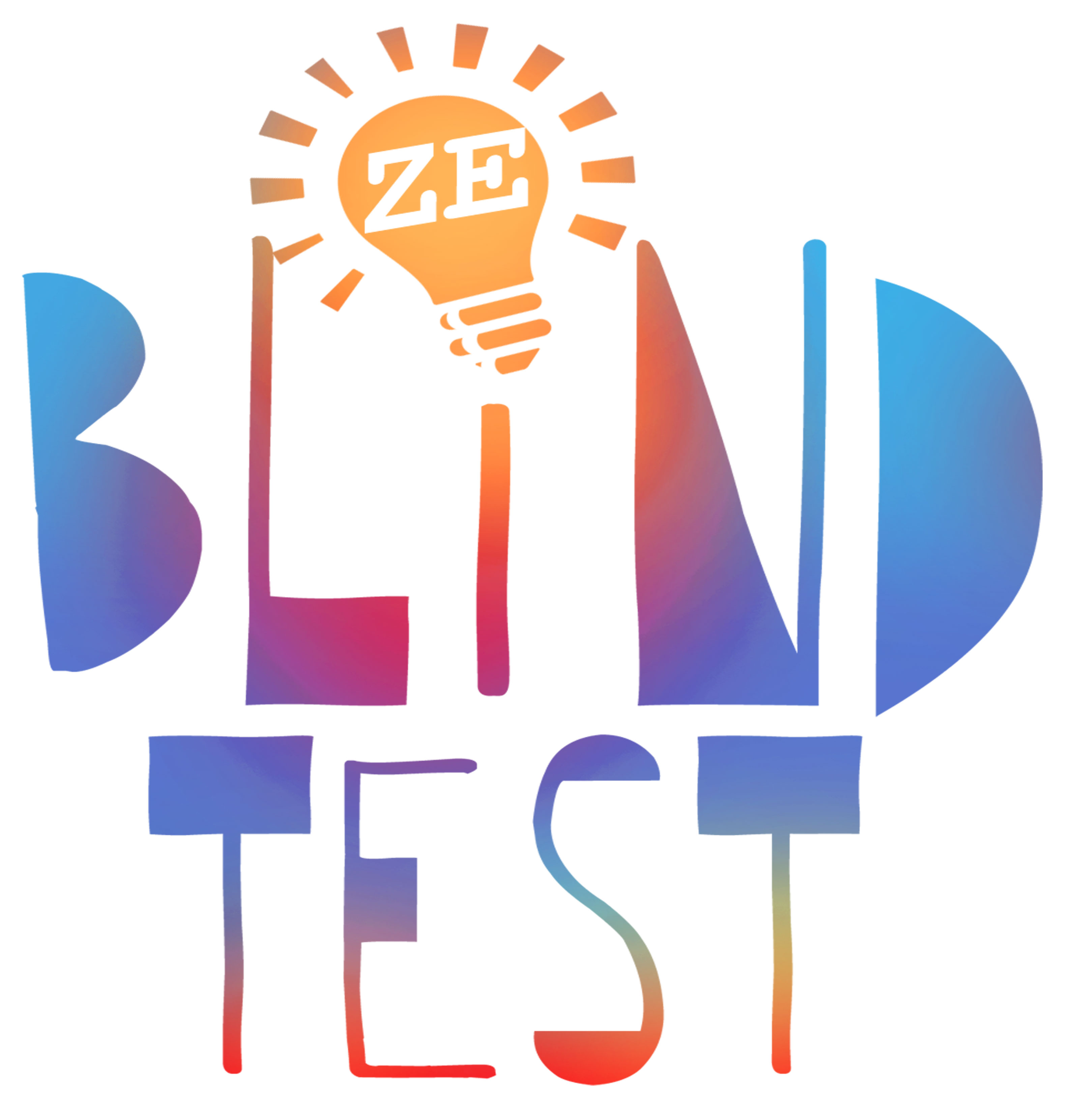 Bas-Oha.be » Pentecôte – Blind Test
